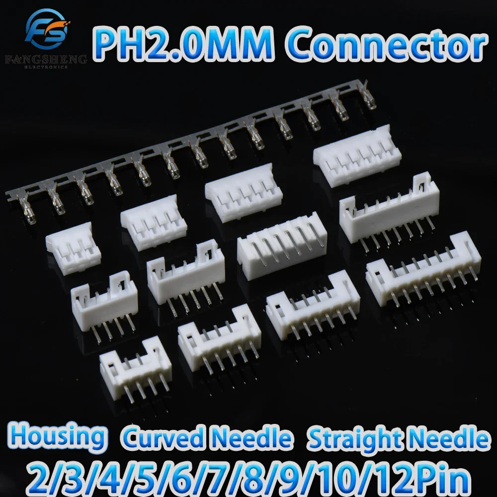 10Set-PH2-0-Connector-2-0mm-Pitch-2p-3p-4p-5p-6p-7p-8p-10p-11p12p.jpg