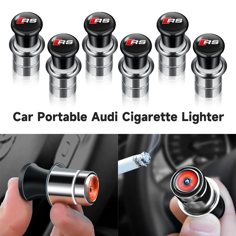 Store Home Products Sale Feedback