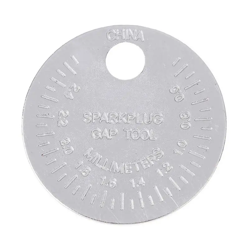 Gauge-Tool-For-Spark-Plug-Gap-Wire-Spark-Plug-Gauge-Tool-Scaled-From-0 ...