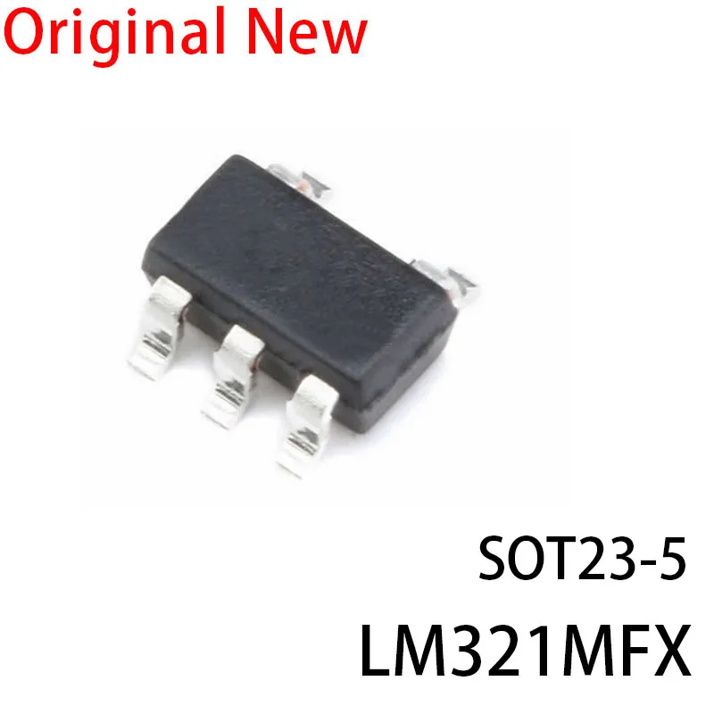 1000PCS-New-and-Original-LM321MX-lm321-SOT23-5-LM321-MFX-A63A-SOT-23-5-LM321MFX.jpg