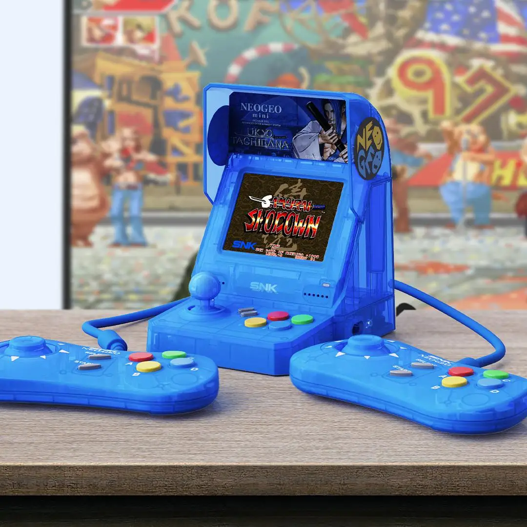 Página principal Productos Sugerencias