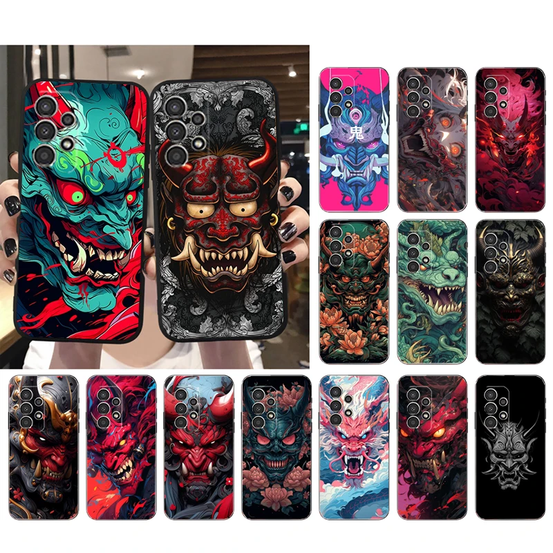 Oni-Mask-Japan-Art-Phone-Case-For-S24-S23-S22-S21-S20-Ultra-S20-S22-S21.jpg