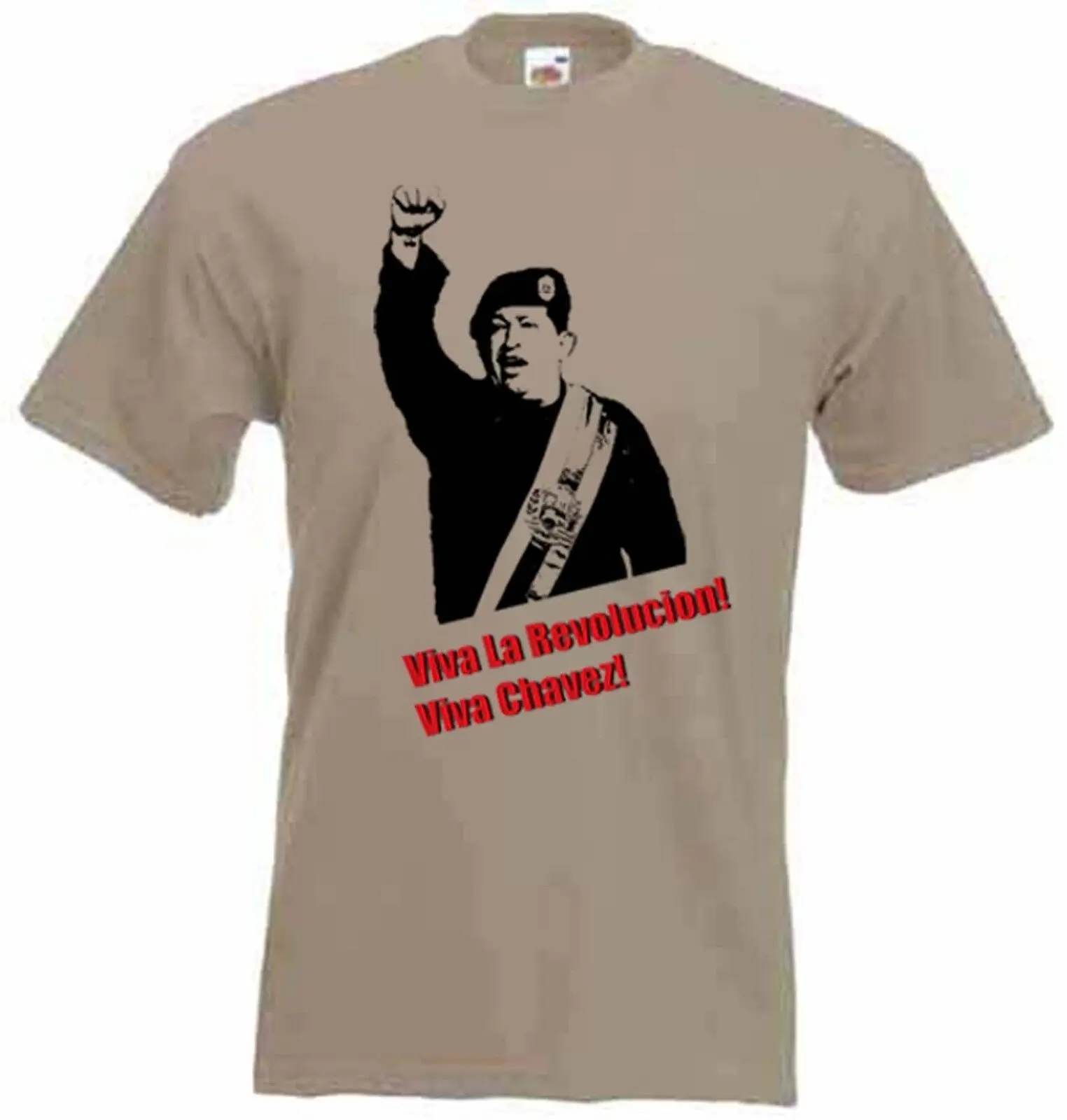 Página principal Productos Promo Aniversario Comentarios