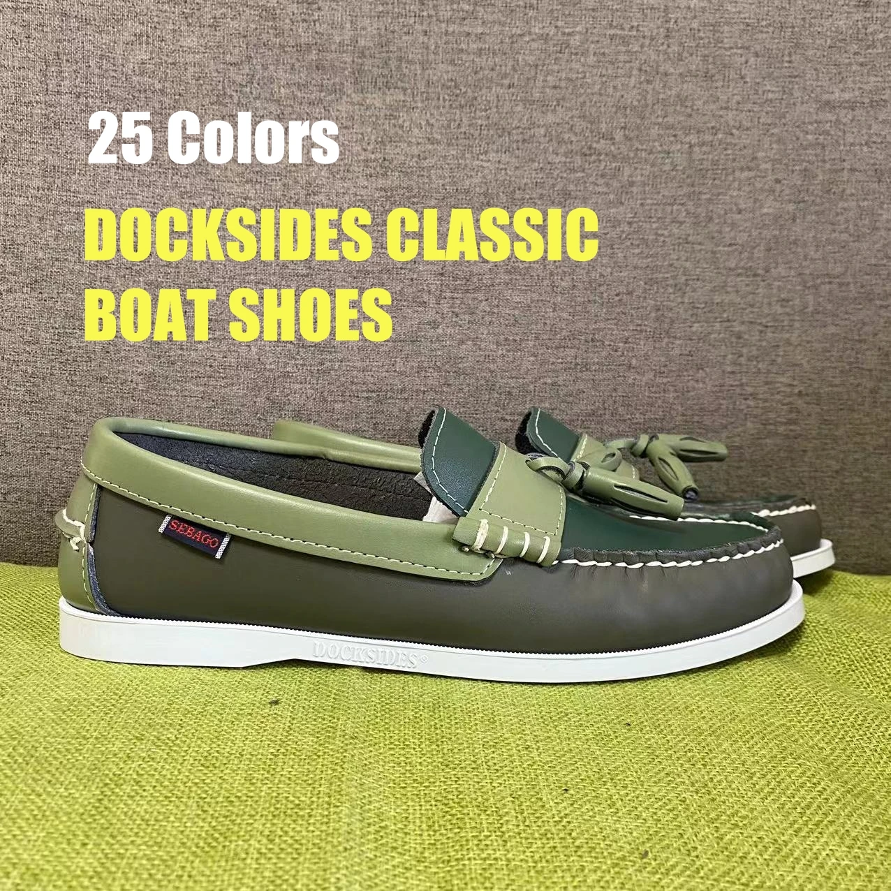 S2237e1abf568423eb7ac935cb291f958W.jpg