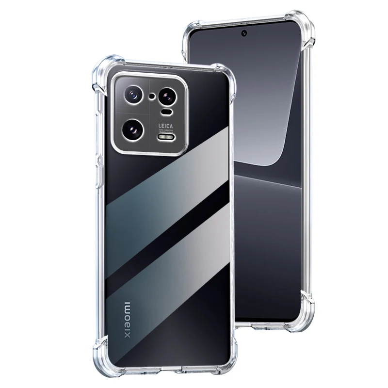 Store Home Products ChoiceDay Feedback