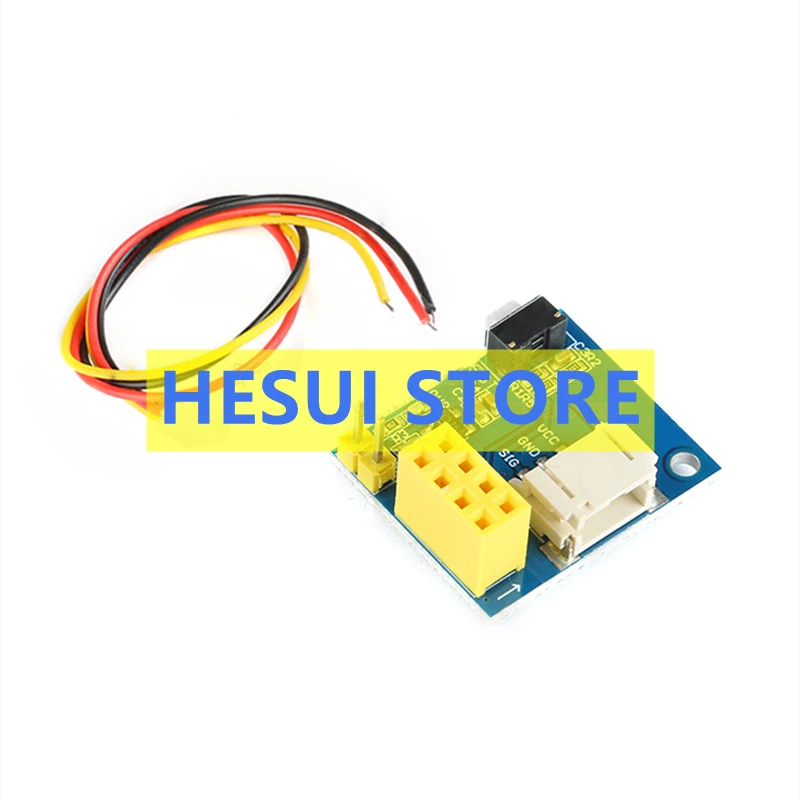 ESP8266-ESP-01-ESP-01S-WS2812-RGB-LED-module.jpg