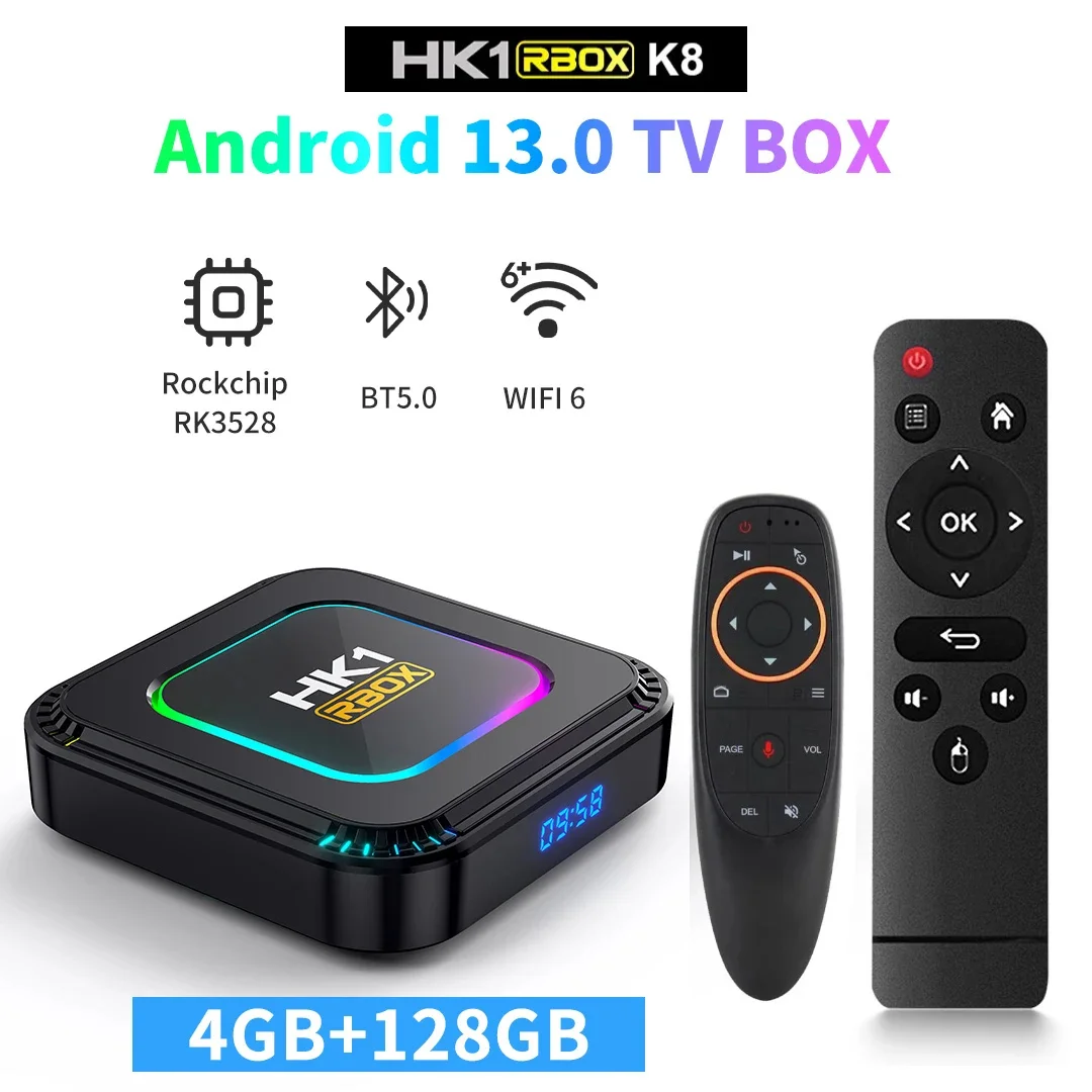 HK1-RBOX-K8-Android-13-0-TV-Box-Rockchip-RK3528-Quad-Core-BT5-0-8K-Video.jpg