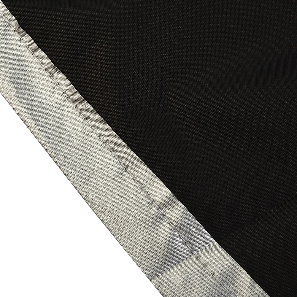 1000L-Ton-Bucket-Rain-Cover-Outdoor-IBC-Water-Tank-Cover-Bucket ...