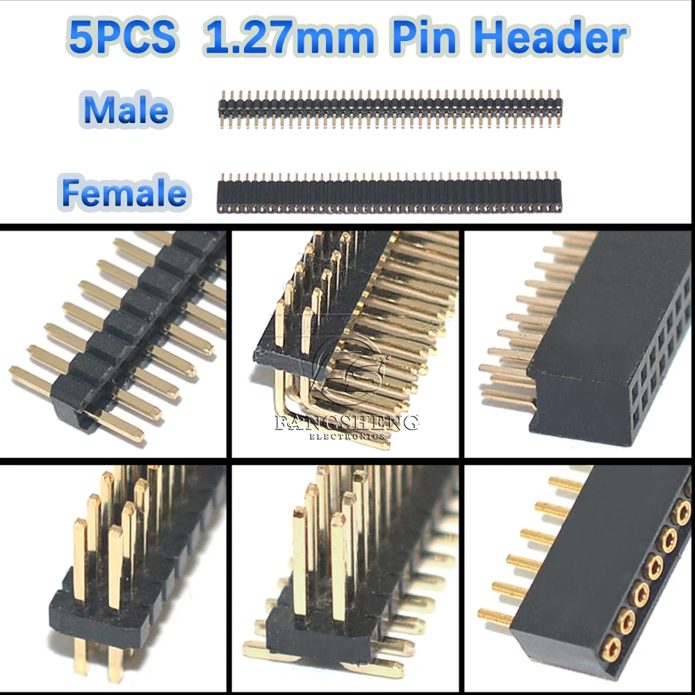 5pcs-lot-Pitch-1-27MM-Pin-Header-Female-Single-and-Double-Row-1-40P-50P.jpg