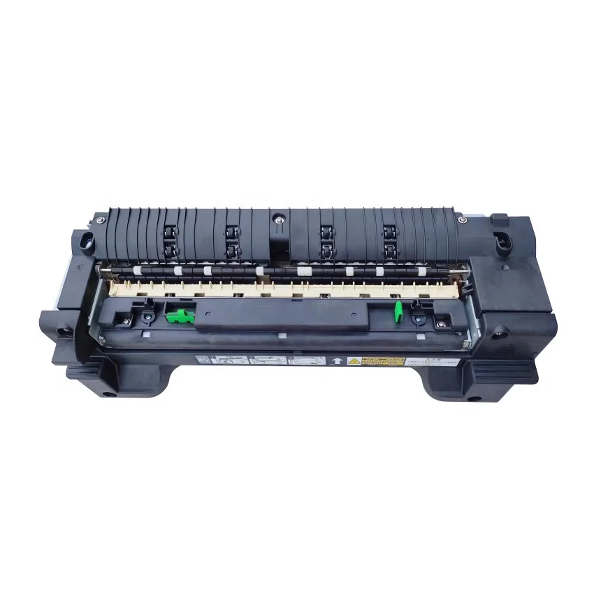 Unidad-de-fusor-6LK44135000-6LK44124000-para-Toshiba-E-STUDIO-5506AC ...