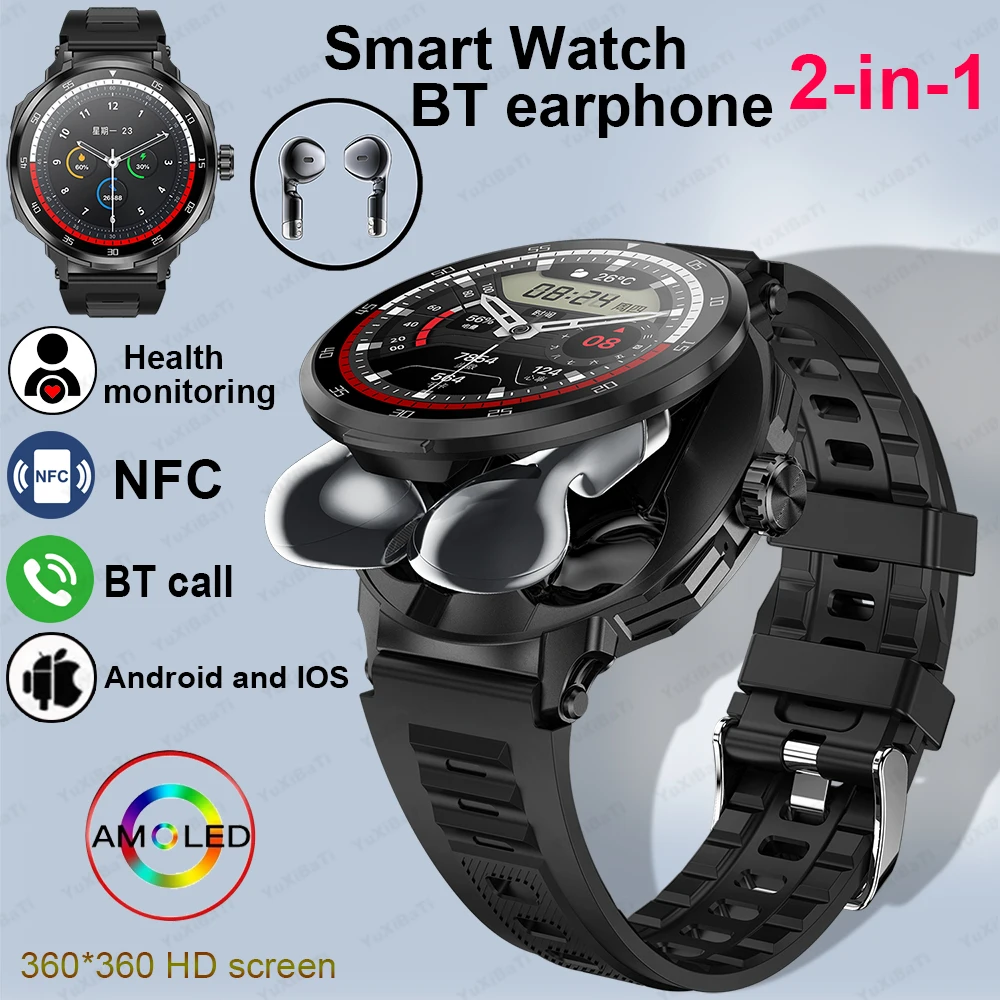 S2238eed0077346cbac76cf1239a6a0aeO.jpg