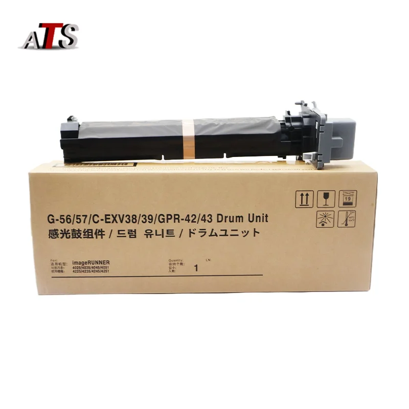 NPG-56-57-GPR-42-43-C-EXV38-39-Drum-Unit-for-Canon-IR-ADV-IR4025.jpg