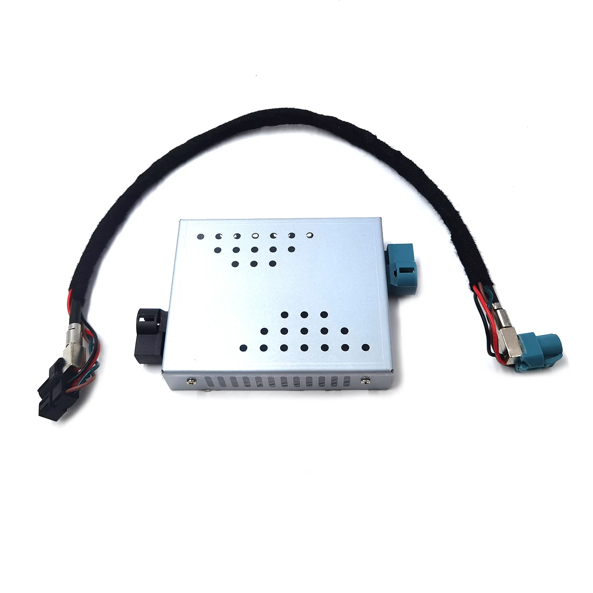 FOR-A4-A5-B9-Installing-10-25inch-Screen-Decoder.jpg