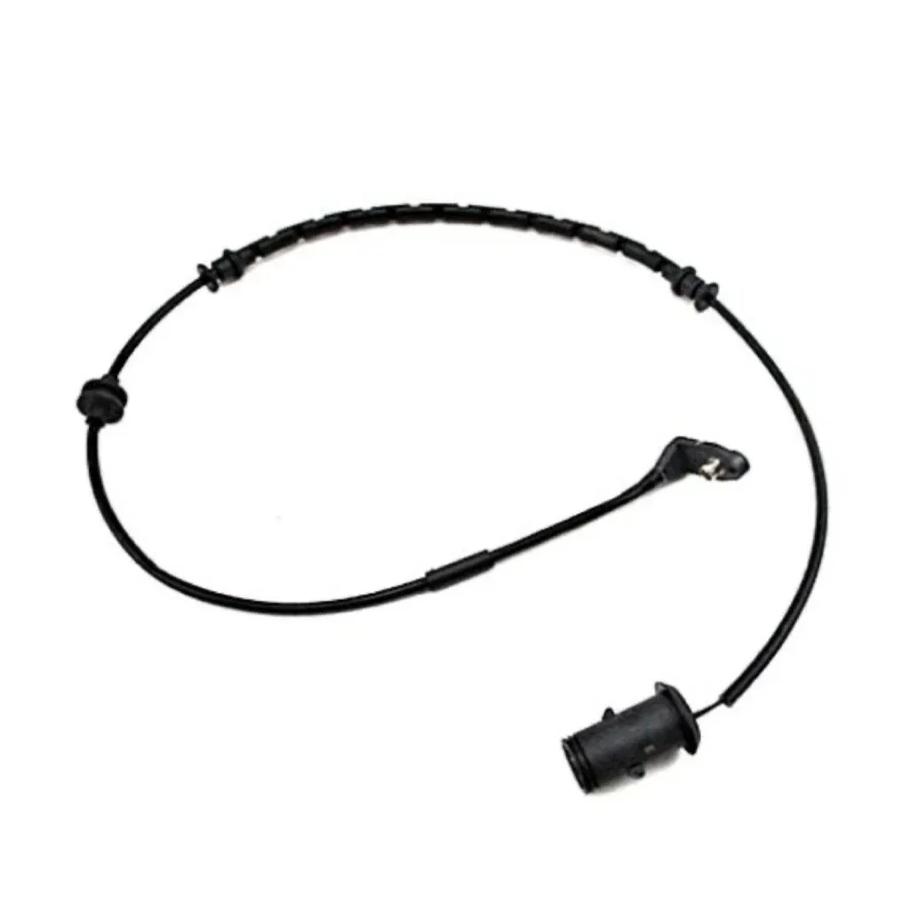 THREEON BWS7045 Brake Pads Front Wear Sensor For OPEL Astra G 1998-2009 ...