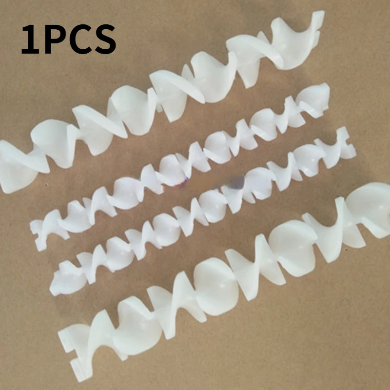 홈 제품 피드백