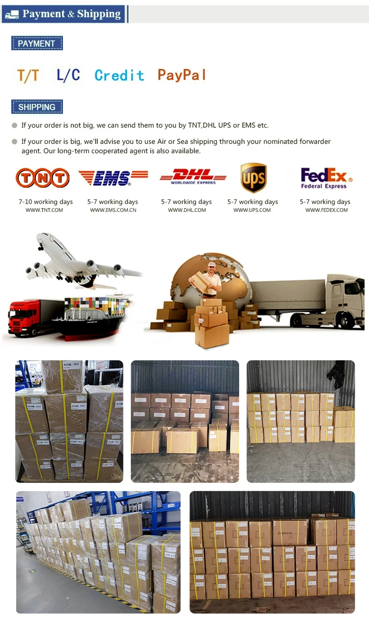 CAZN водонепроницаемый прямой M8 перелитой штекер или гнездо 5pin B код ...