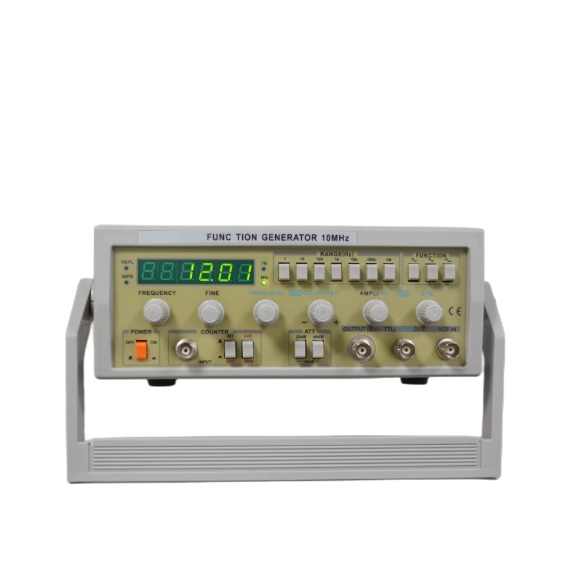 Factory-sales-Multi-function-Wave-Digital-Function-Signal-Generator-0 ...