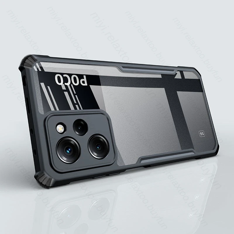 Página principal Productos Artículos en oferta Más vendidos Comentarios