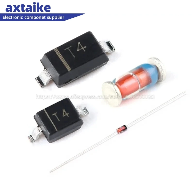100PCS-IN4148-1N4148-DO-35-LL4148-LL-34-1206-1N4148W-T4-SOD-123-1N4148WS-0805-SOD.jpg