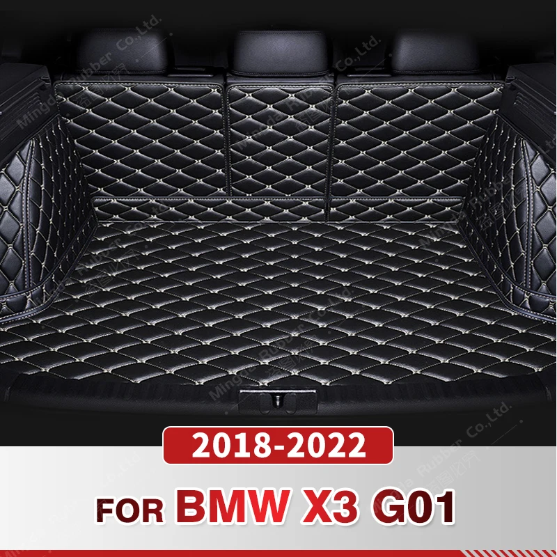 Auto-Full-Coverage-Trunk-Mat-For-BMW-X3-G01-2018-2022-21-20-19-Car-Boot.jpg