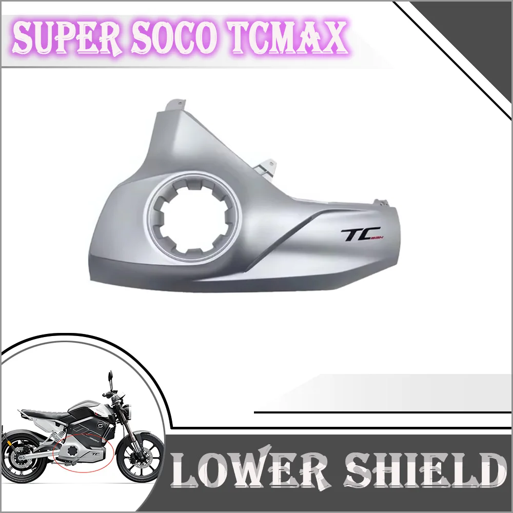 S223ac142ad2e4fad85d55fe6ec4bfc95a.jpg