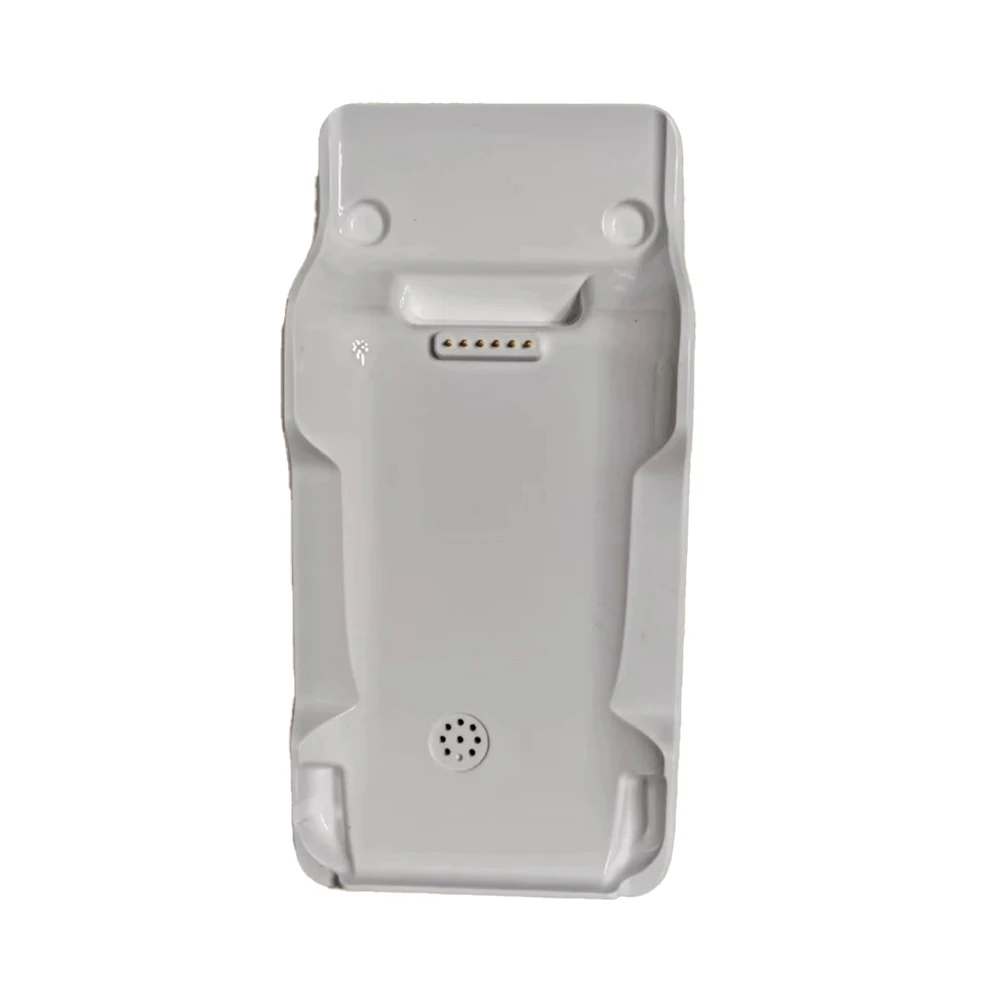 New-PAX-A930-charging-base-handheld-smart-POS-terminal-pax-a930 ...