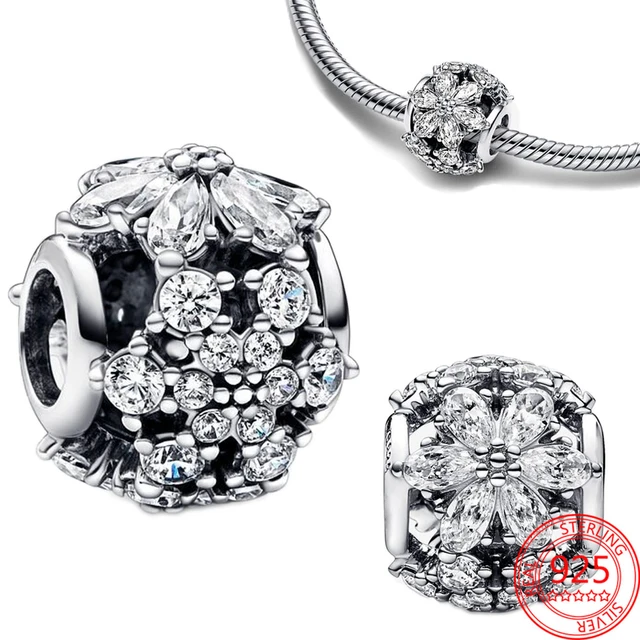 Pandora Fall Winter 2022