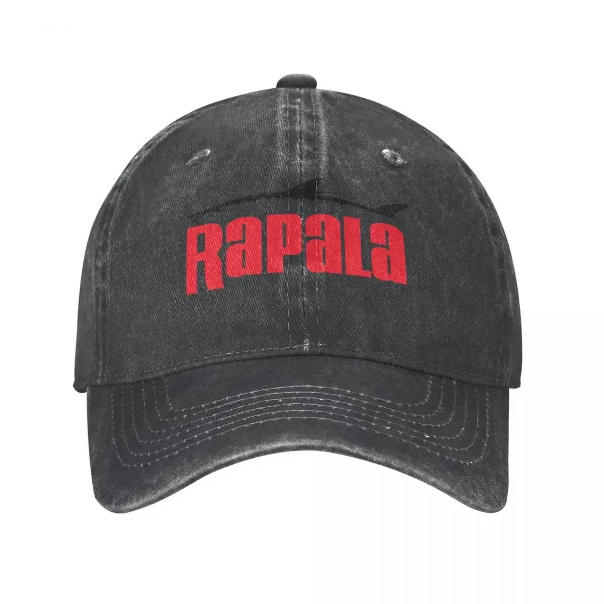 Rapala Fishing2 A Baseball Cap - AliExpress 200000297