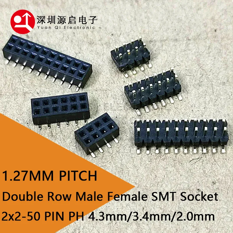1U-1-27mm-Pin-Header-SMT-Connector-Male-Height-4mm-3mm-2mm-2-2-3-4.jpg