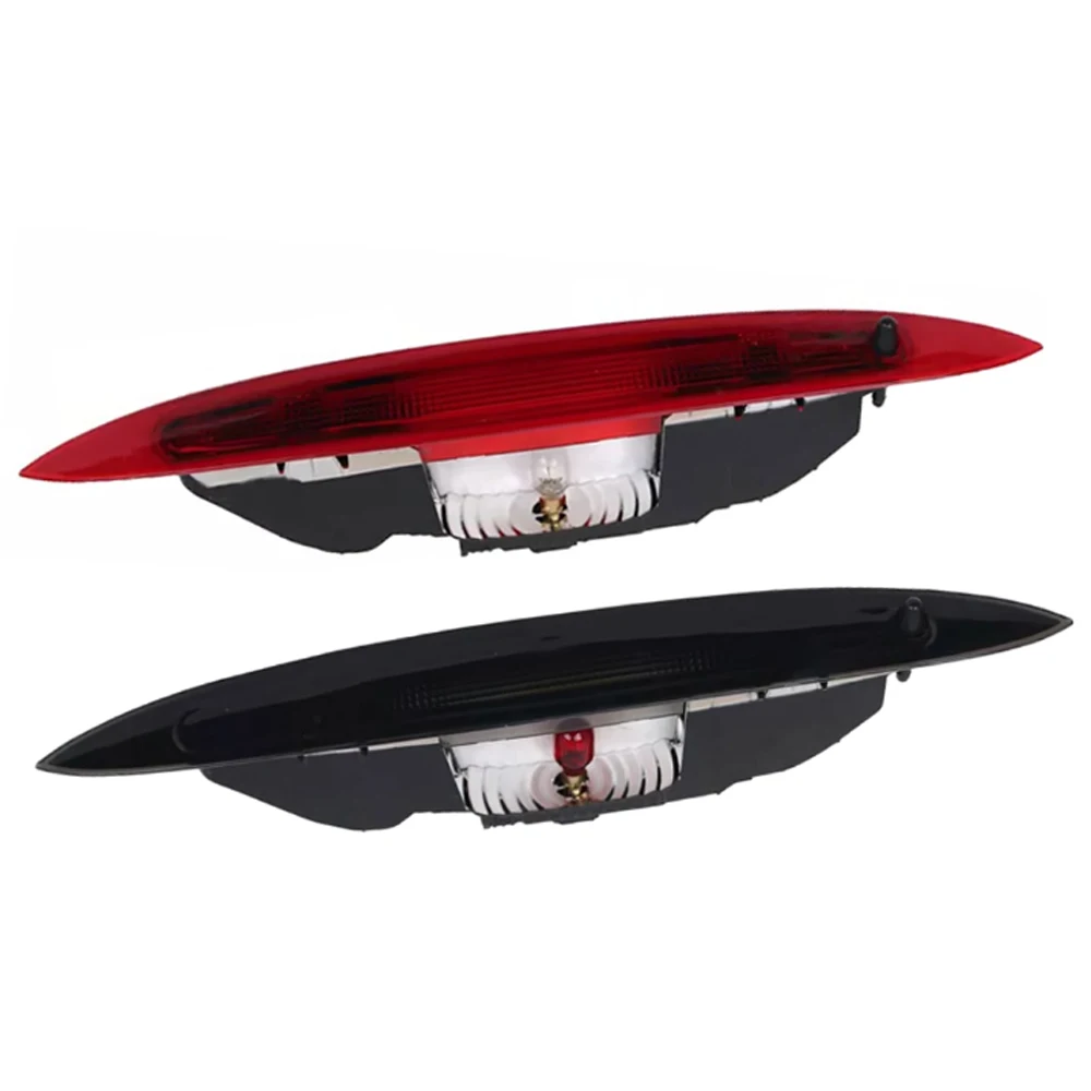 For Renault MODUS 2004-2012 Third High Brake Lamp Center High Mount ...