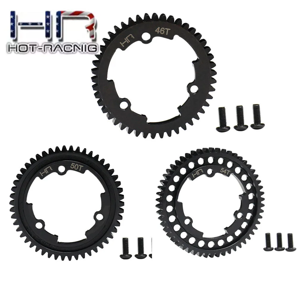 Store Home Products Outdoor Fun Feedback