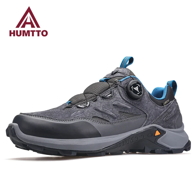 HUMTTO-Leather-Men-Shoes-Breathable-Men-s-Sneakers-Luxury-Designer ...