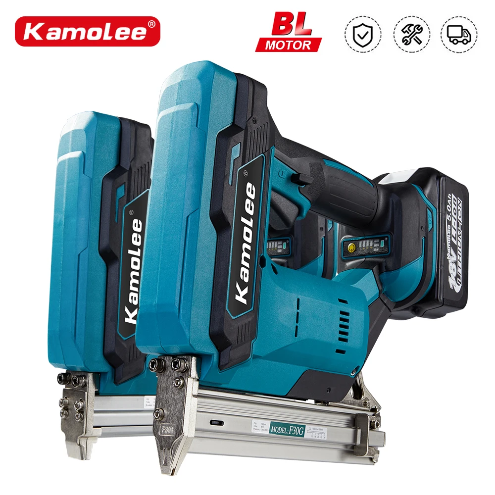 Kamolee-Makita-18V-1022J.jpg