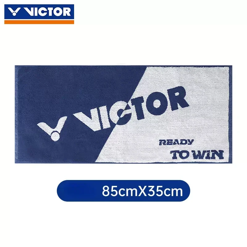 victor-panda-sport-towels-sports-accessories-men-women-tennis-badminton ...