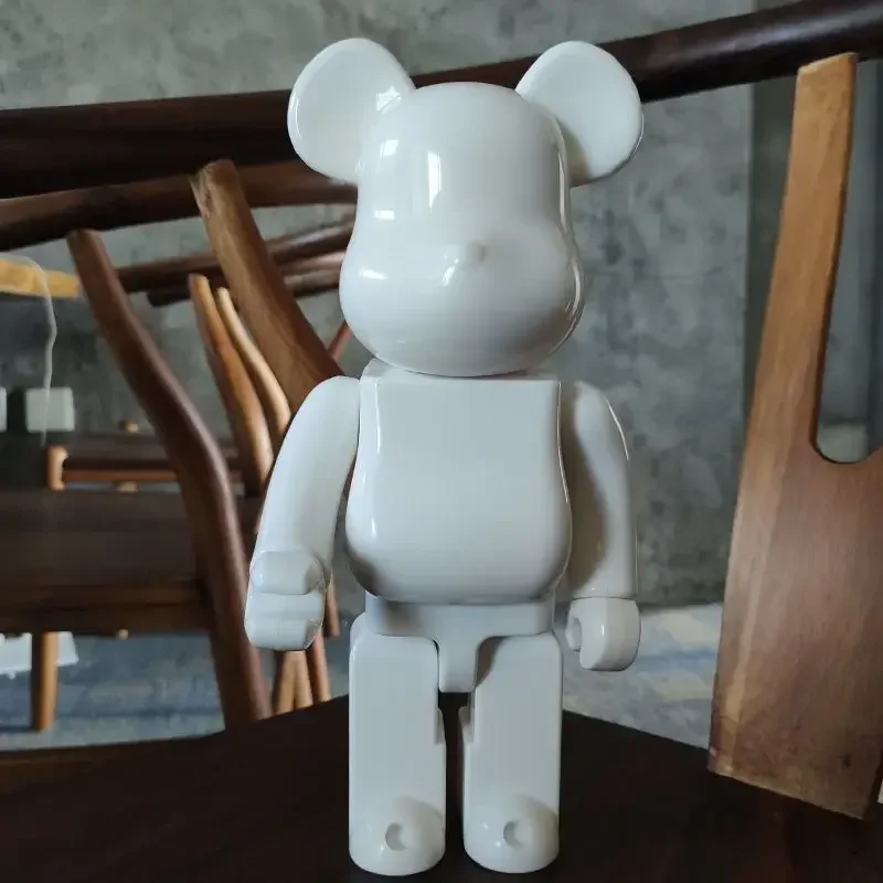 Estatuilla-de-Bearbrick-gigante-para-decoraci-n-de-sala-de-estar ...