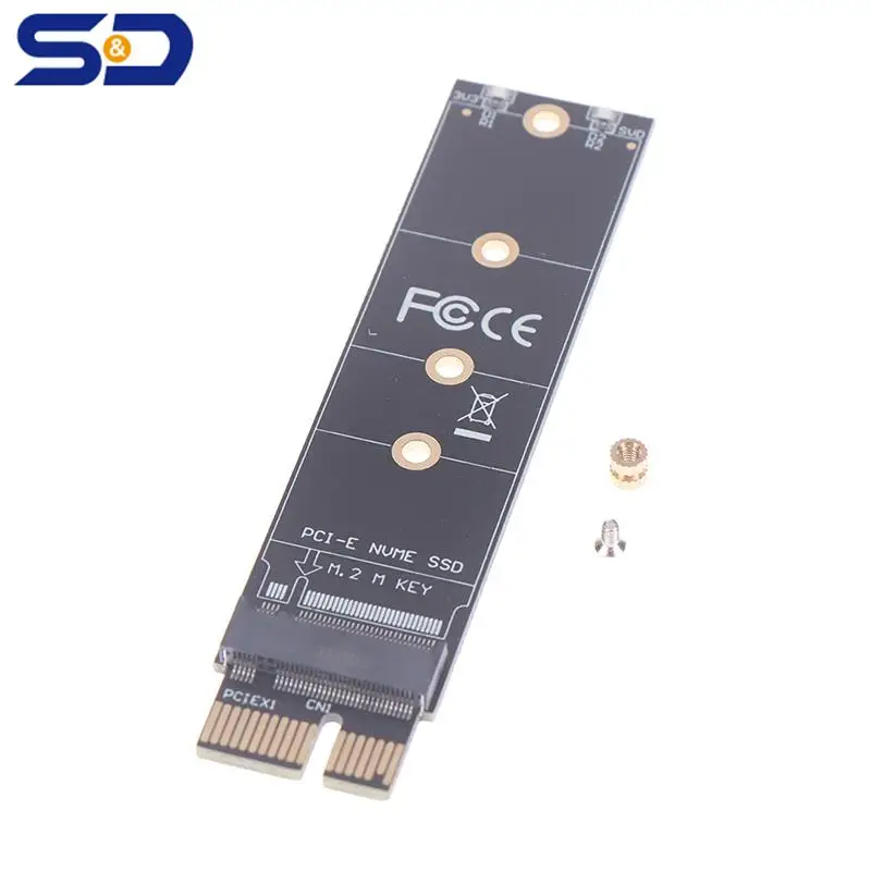 PCIE-to-M2-Adapter-NVMe-SSD-M2-PCIE-X1-Raiser-PCI-E-PCI-Express-M-Key.jpg