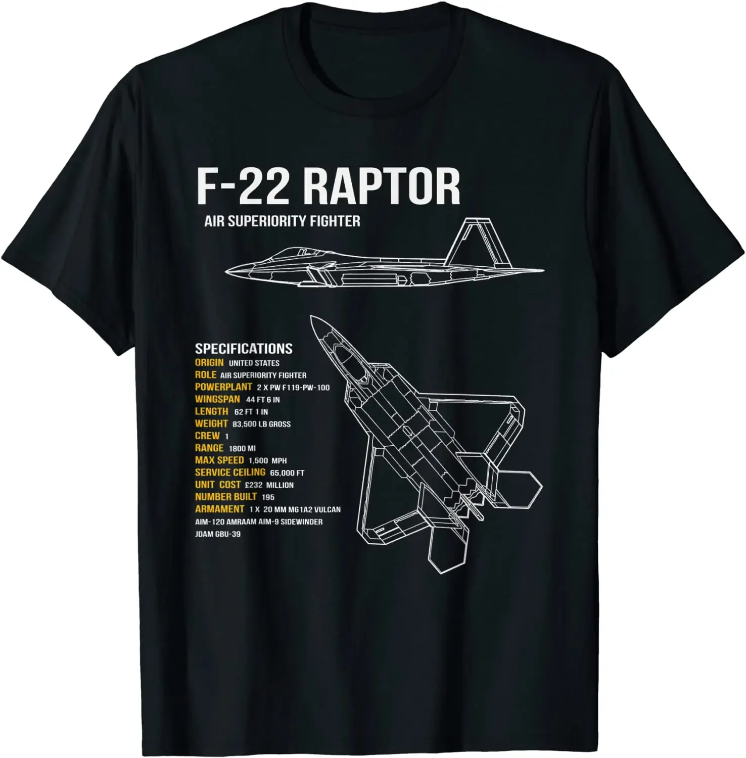 S223e2e51bdb241ff948fb4cf9d6f8551I.jpg