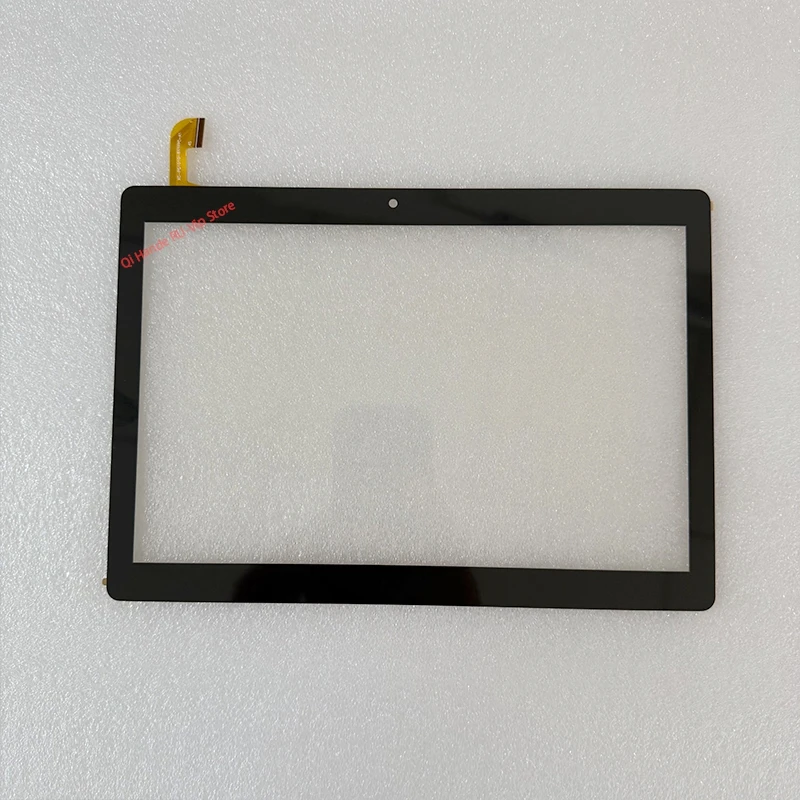 New 10.1 Inch for XC-PG1010-811FPC-A1 Tablet PC Capacitive Touch Screen ...