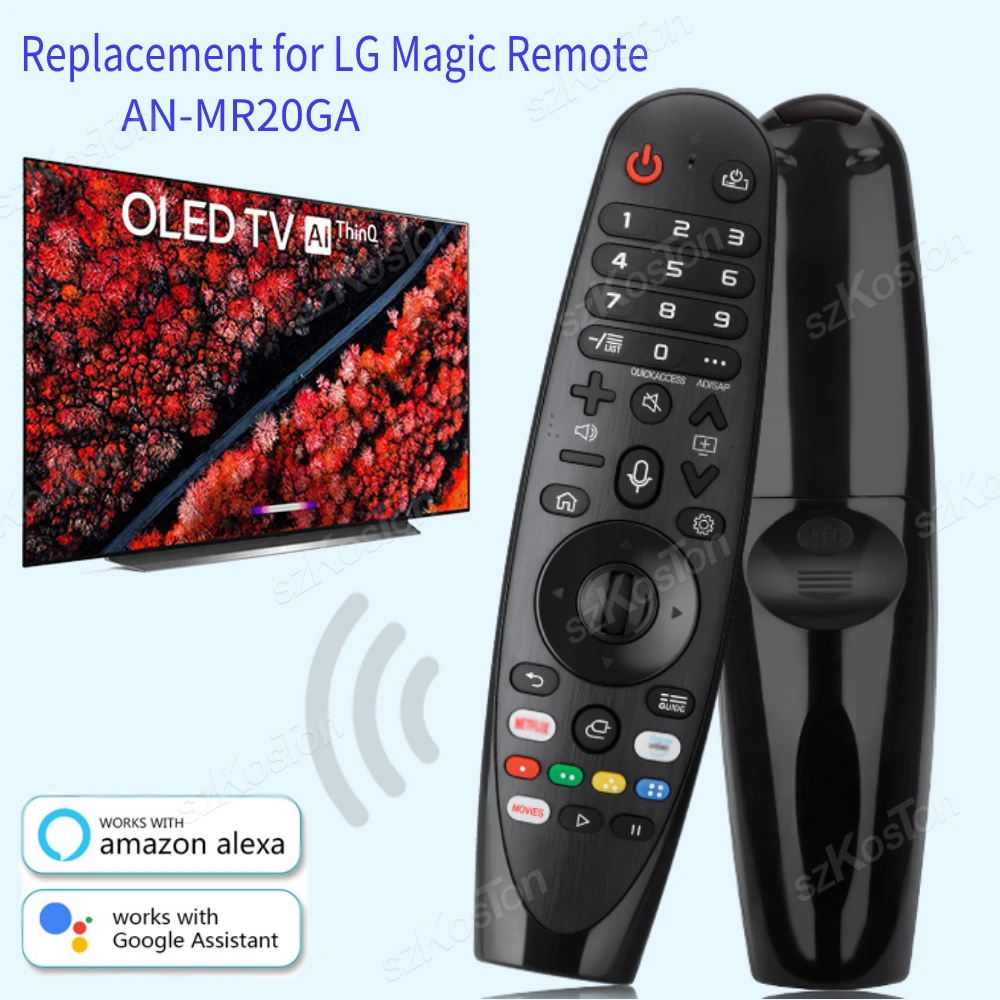 Replacement-for-LG-Magic-Remote-Control-with-Pointer-Voice-Function-for-LG-Smart-TV-UHD-OLED.jpg