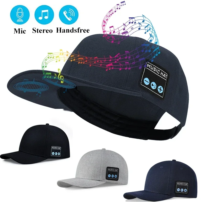 S223eb3c9895a443ba7012f3e588226eeY.jpg