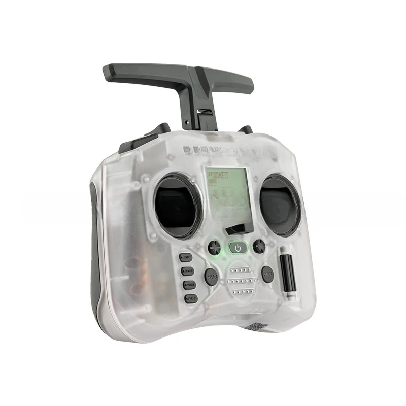 Radiomaster-Pocket-Remote-Control-FPV-Crossing-Aircraft-Model-Aircraft ...