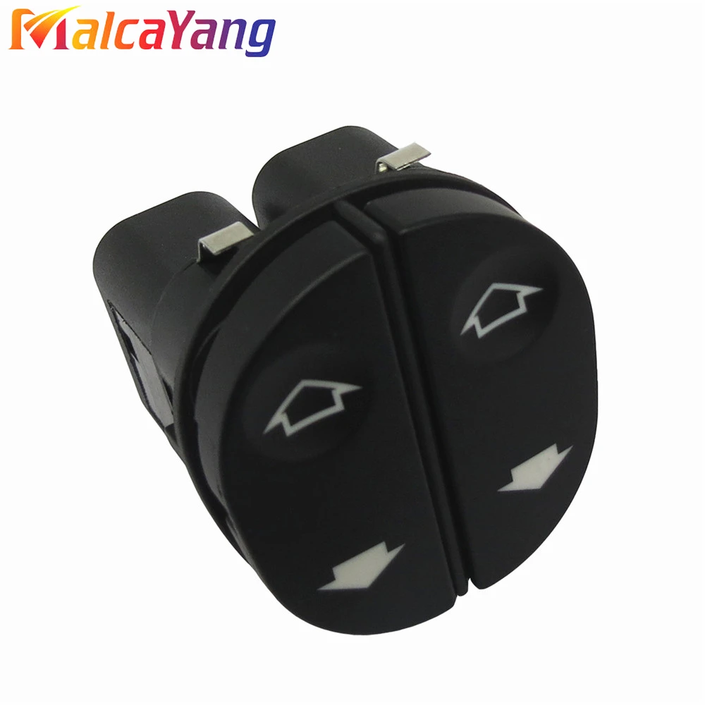 96FG-14529-BC High Quality Power Window Switch Car Accessories For Ford ...