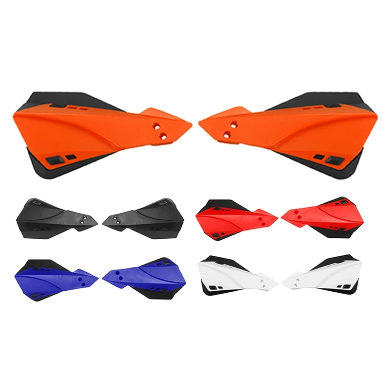 Universal-Motorcycle-Handguard-Motocross-Hand-Guard-Protector-For ...