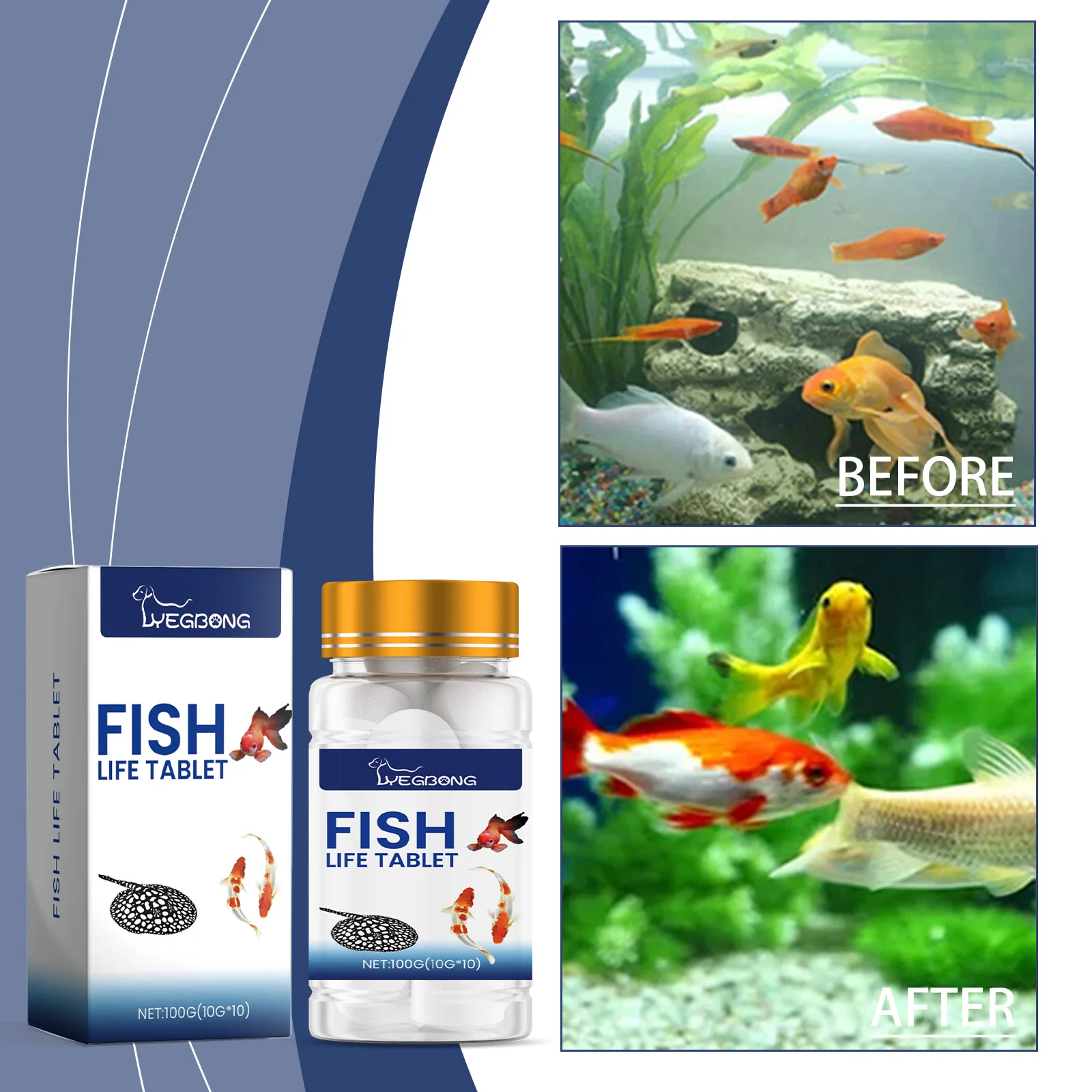 S223efaf2f6b349908716d56c8dade78b9.jpg