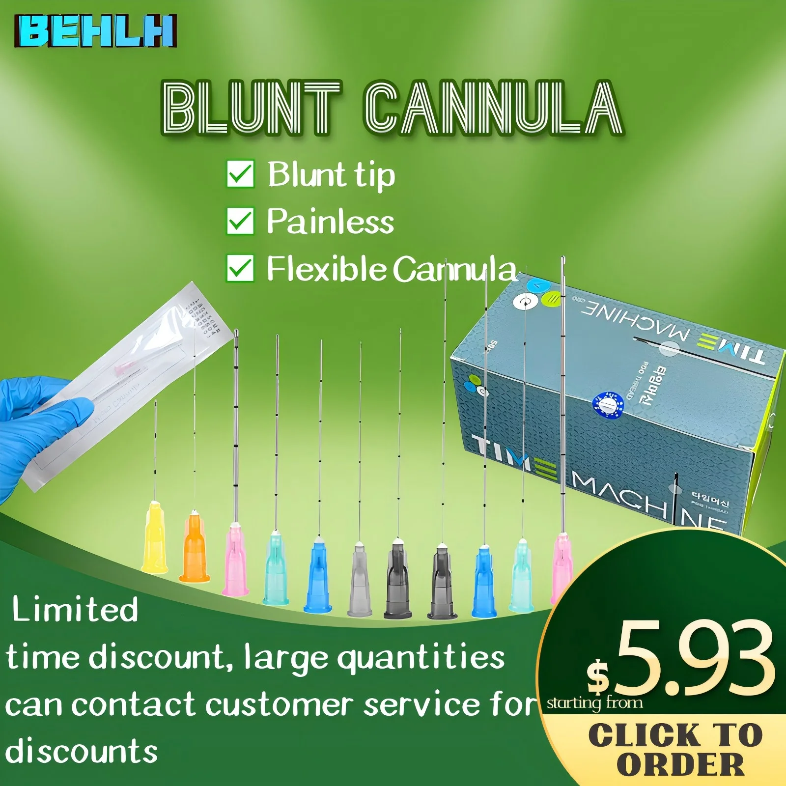 S223f3106a1f74689bb57cbfbca88254f9.png