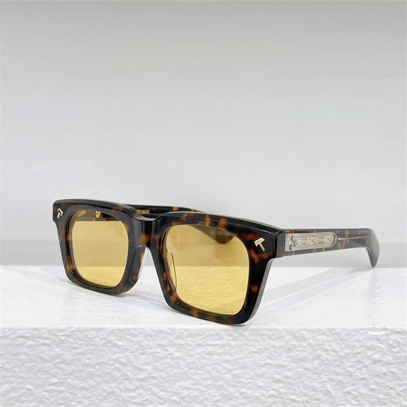 JMM-QUENTIN-gafas-de-sol-para-mujer-gafas-de-sol-cuadradas-de-acetato ...