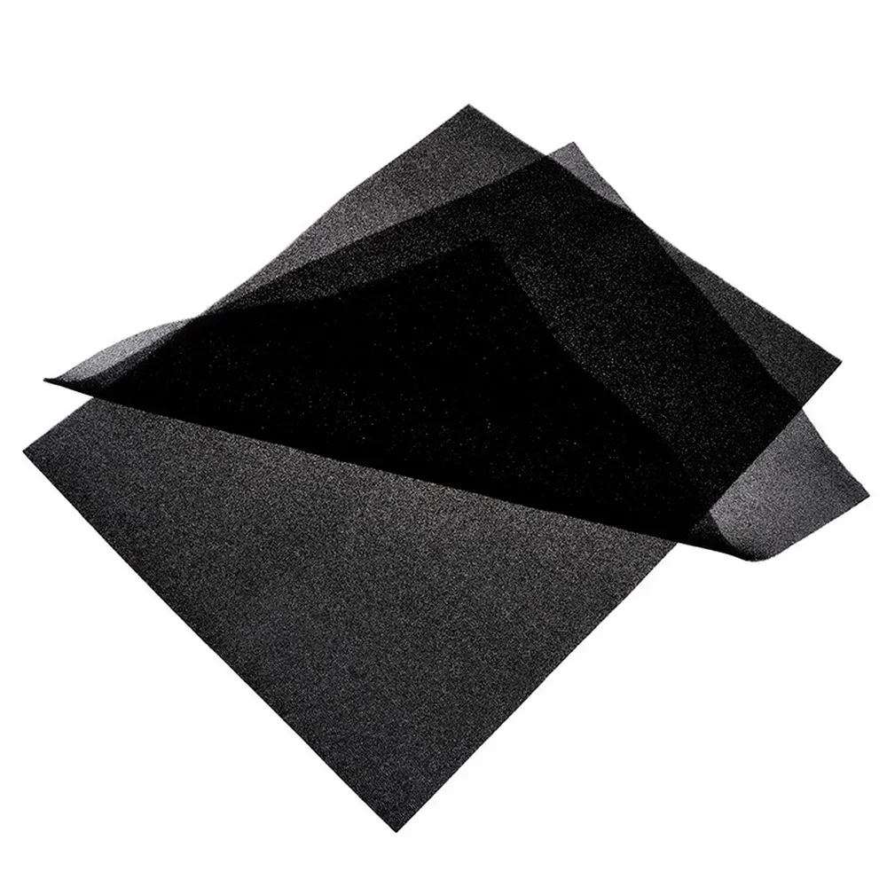 S22401bf325e7465b90c4f7b29408b12a7.jpg