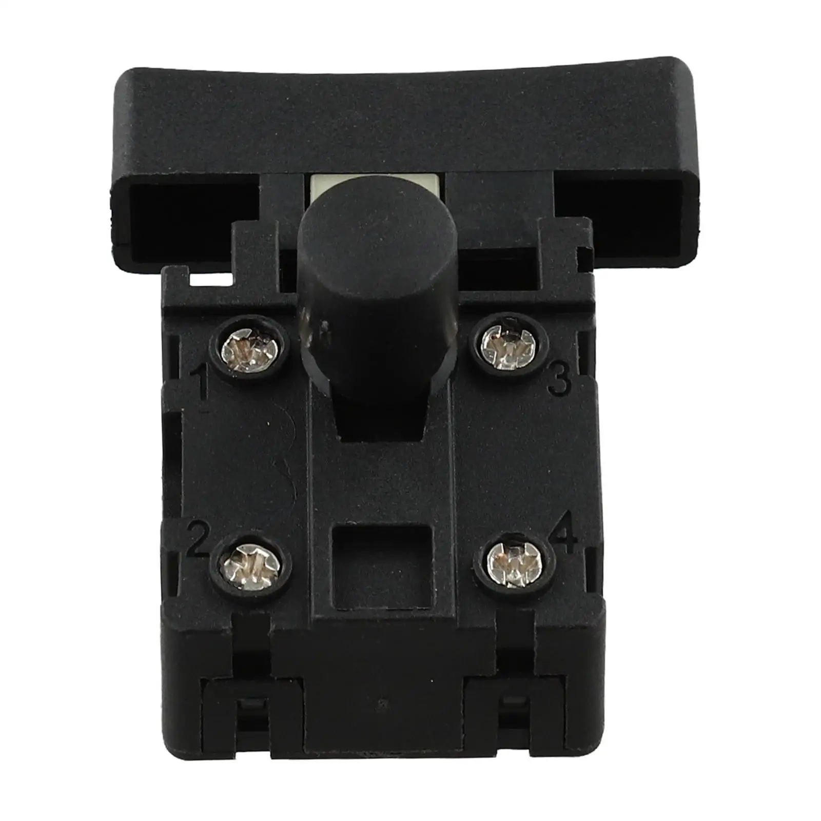 Chainsaw Switch Replacement Trigger Switch For 5016/6018 Electric ...