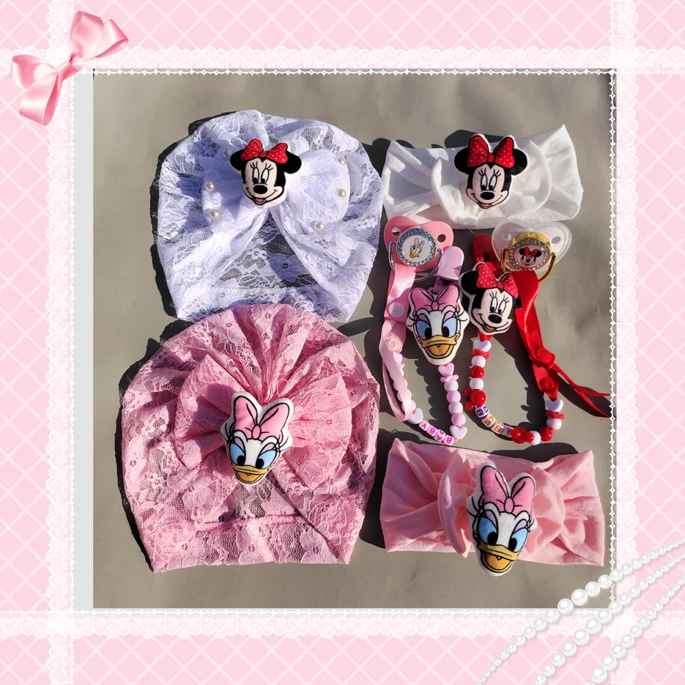 Página inicial da loja Produtos Avaliação