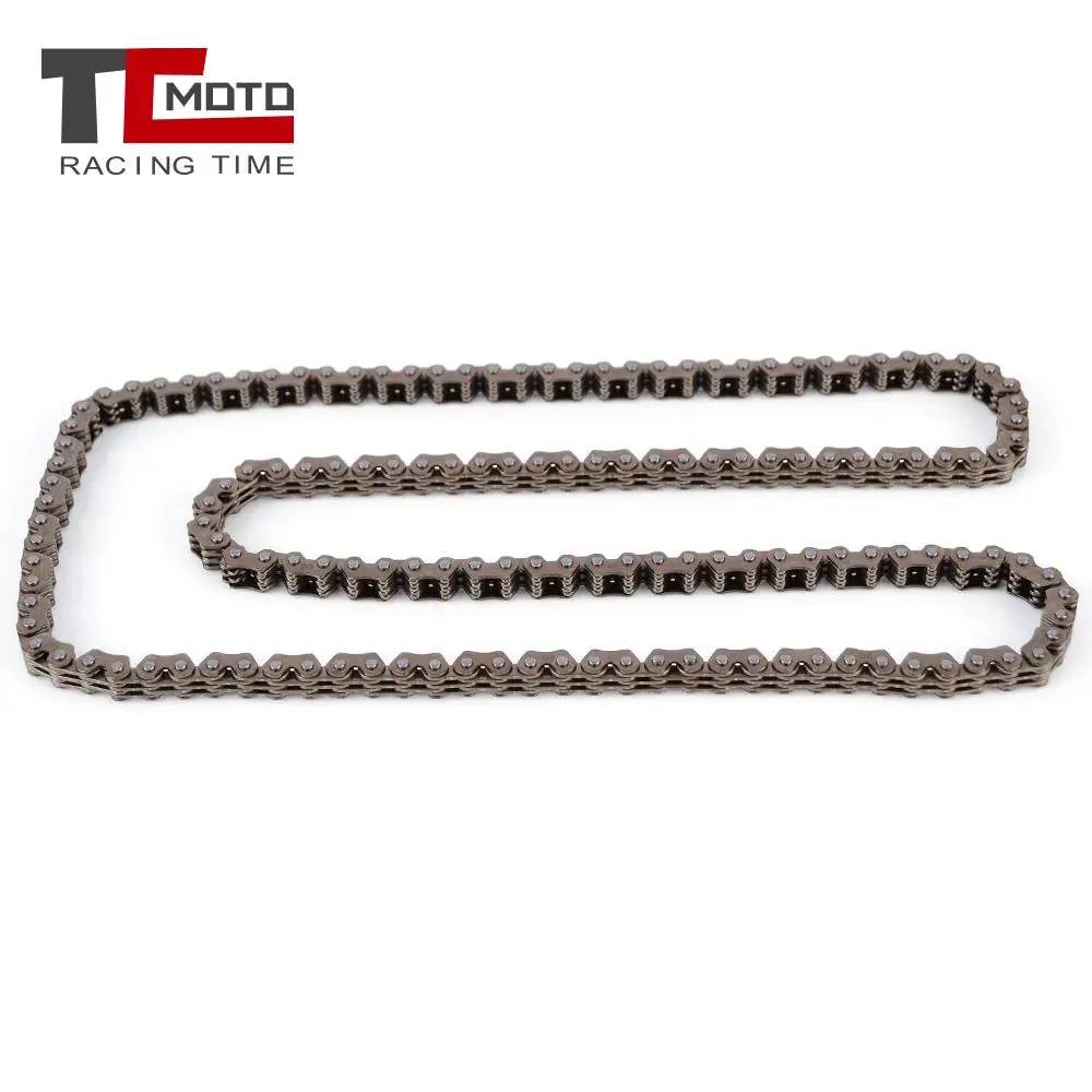 Camshaft-Timing-Chain-For-Kawasaki-VN1600-VN1500-A1-A9-B1-B4-C3-C4 ...